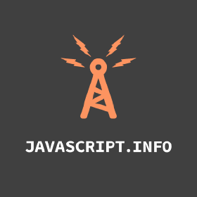 Learn Javascript with 100+ Free Javascript Courses Online in 2025