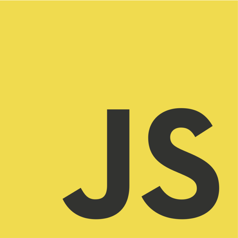 Learn Javascript with 100+ Free Javascript Courses Online in 2025