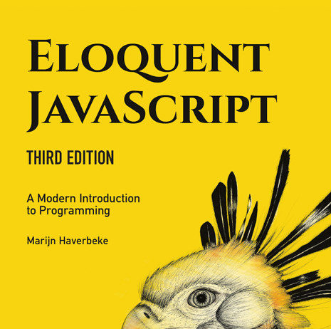 Learn Javascript with 100+ Free Javascript Courses Online in 2025